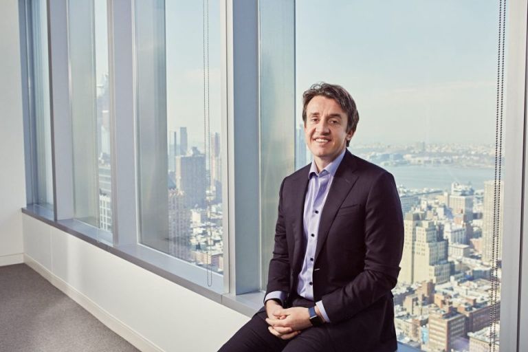 How Developer Will Blodgett Built Fairstead Into an 18-State Juggernaut ...