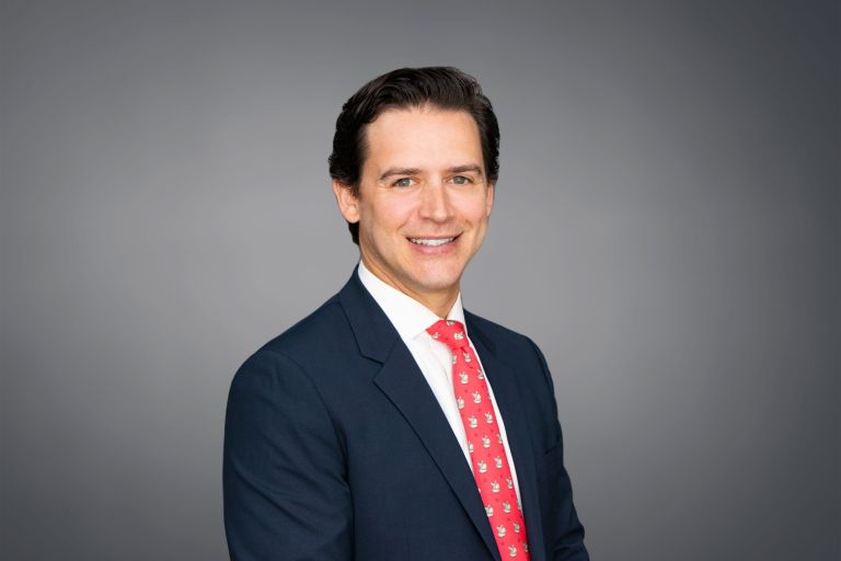 Newmark Taps Daniel Matz to Grow Southeast Footprint – Commercial Observer