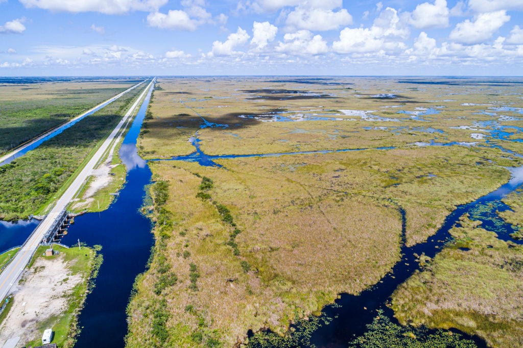 Pressure Mounts to Expand Miami-Dade’s Urban Development Boundary ...