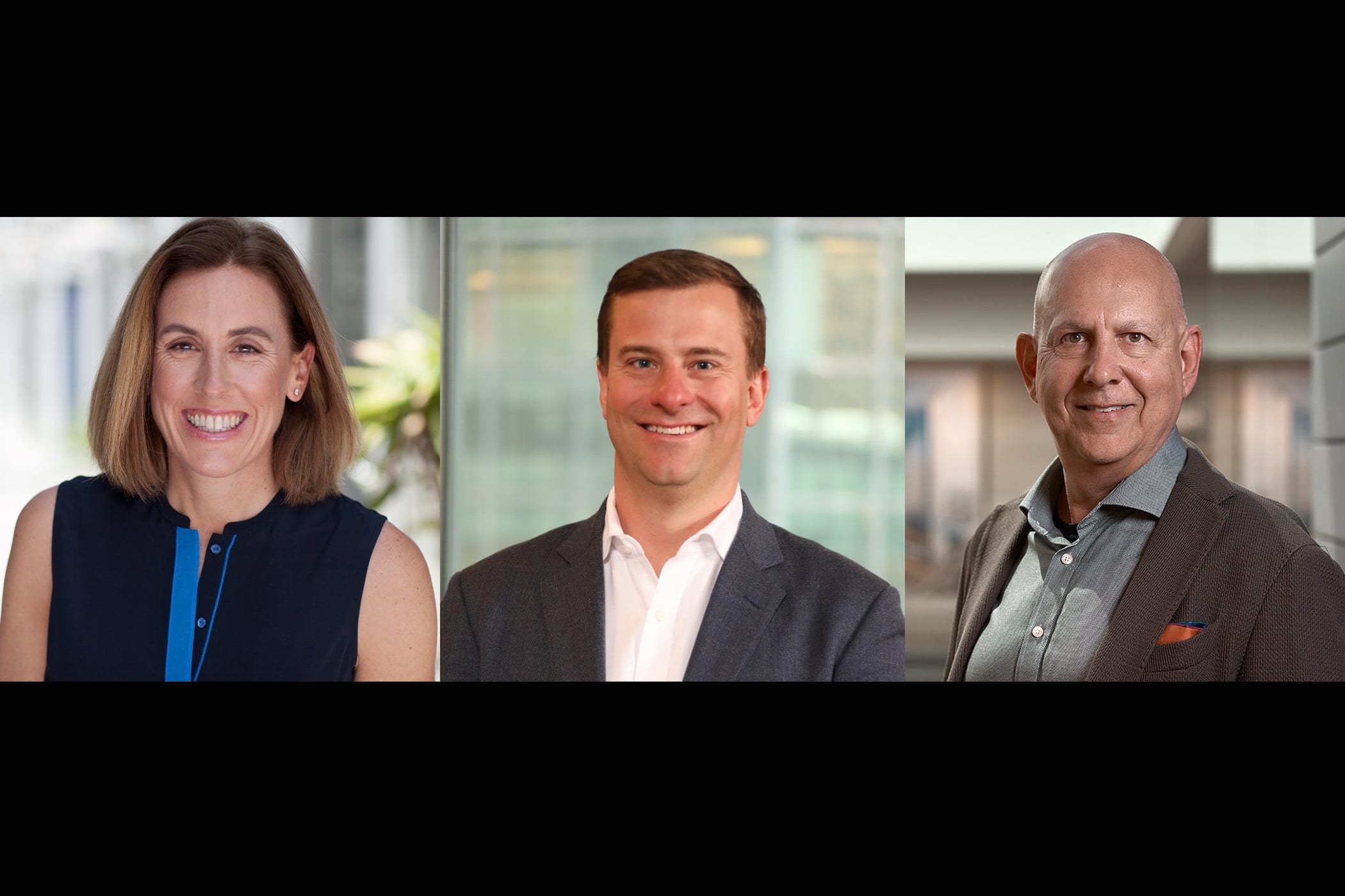 LA Market Experts on the Interplay Between Post-Pandemic Trends ...