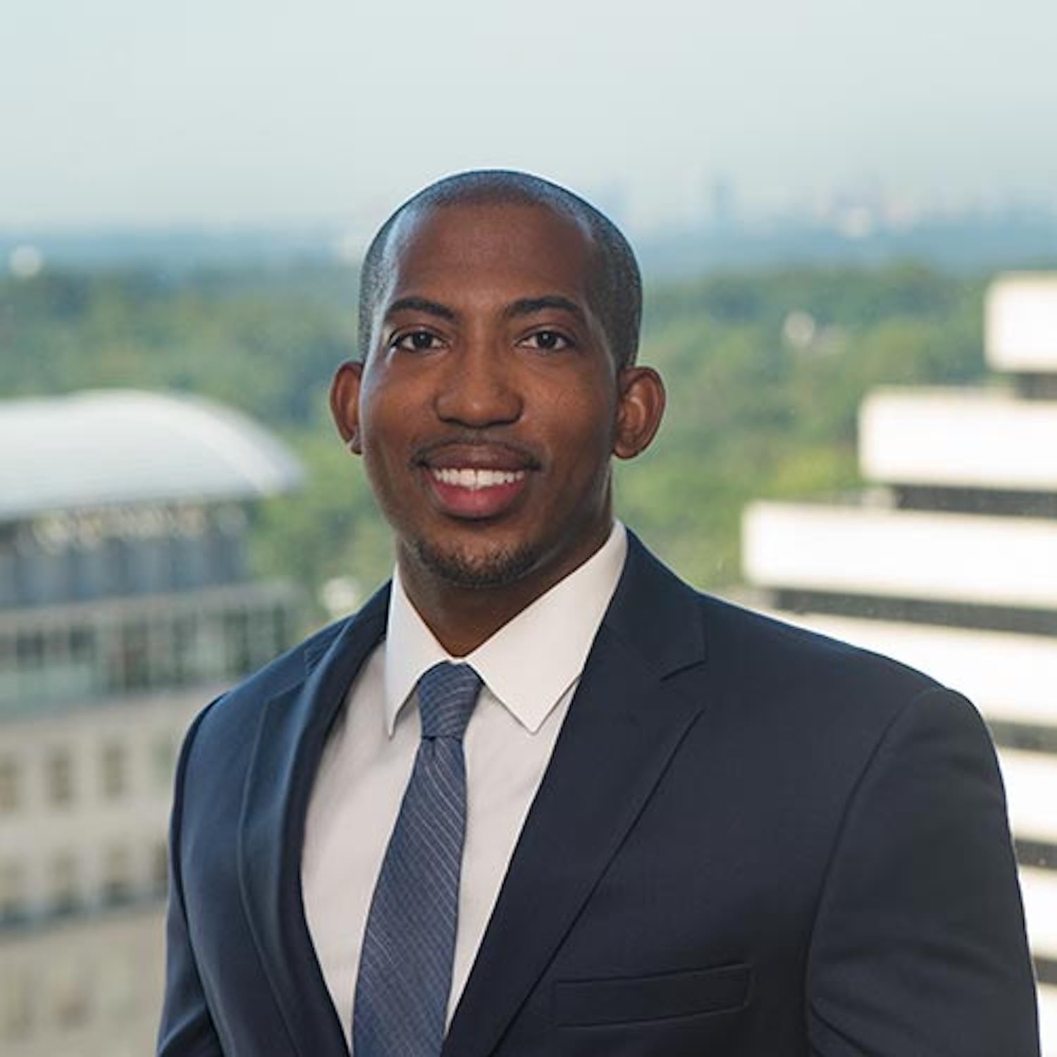 ASB Real Estate Investments Promotes 4 to New Leadership Positions ...