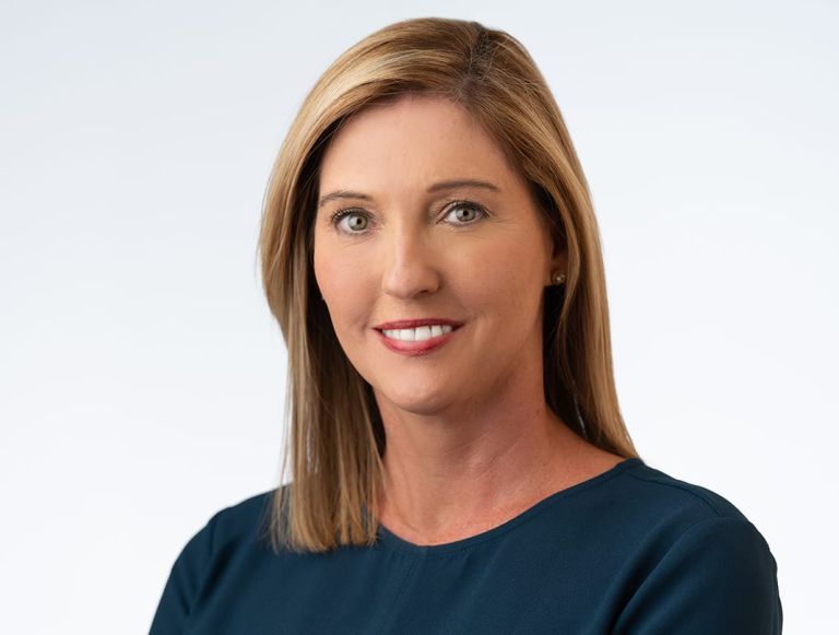 Holly Sullivan – Commercial Observer