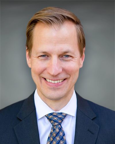 Sam Isaacson – Commercial Observer