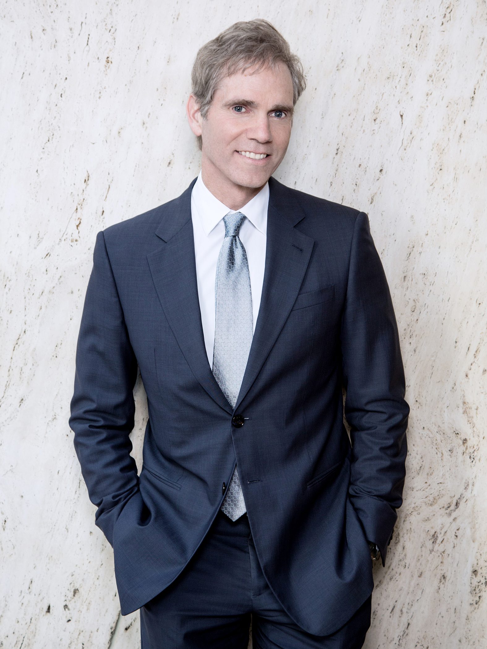 How Safehold Is Evolving Its Leadership in the Ground Lease Industry ...