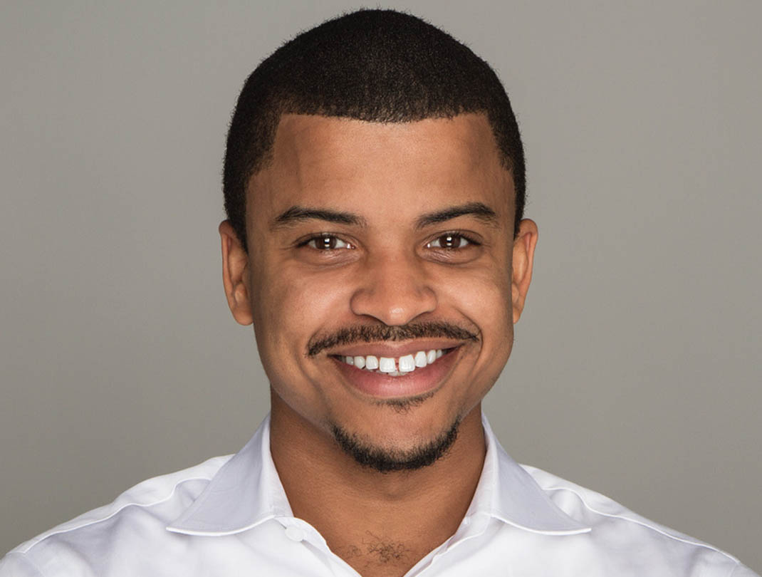 Alex McGee – Commercial Observer