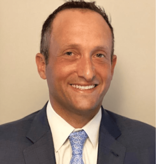 Square Mile Adds David Greenburg From UBS to Lending Team – Commercial ...