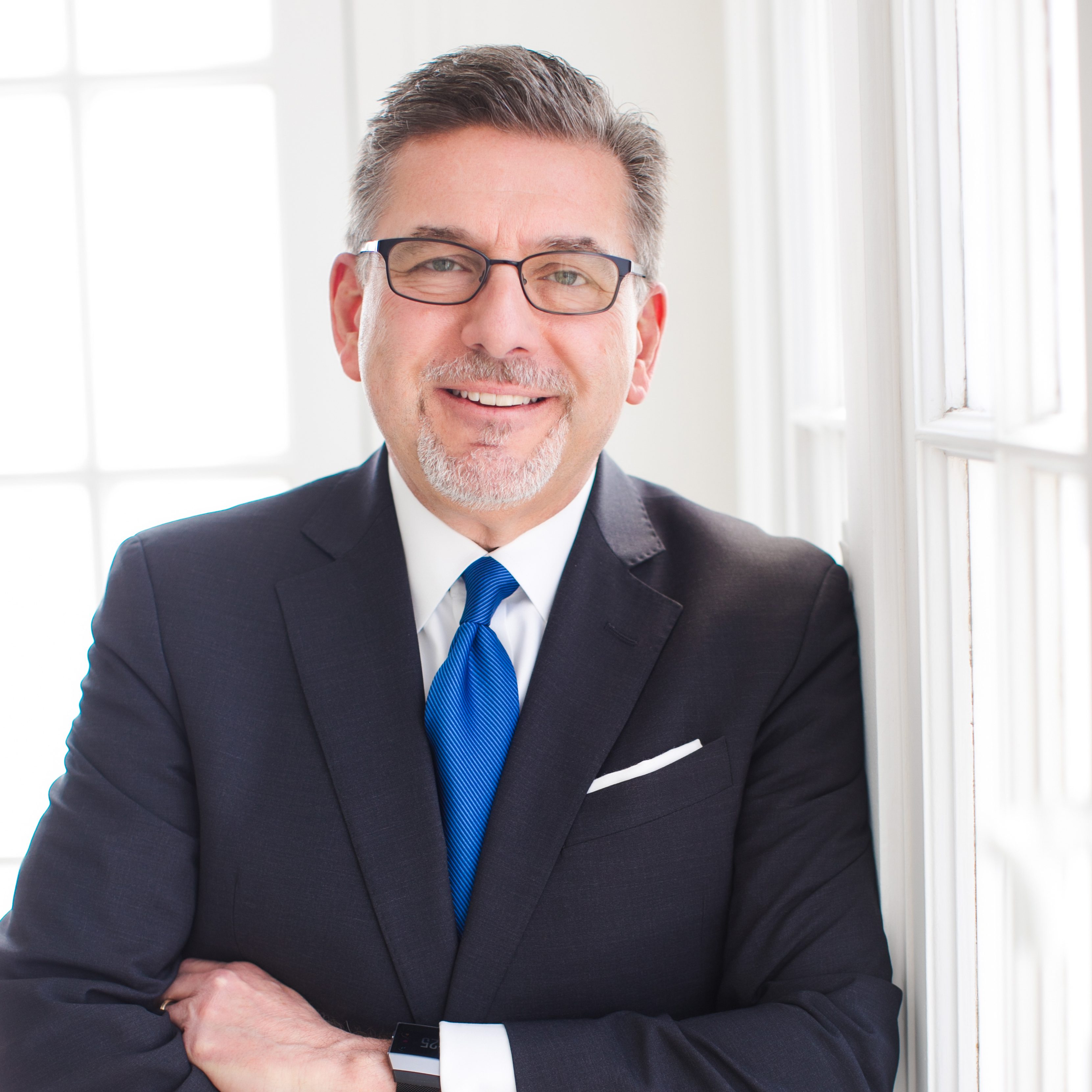 How JPMorgan Chase Is Tackling The Housing Crisis For The ‘Missing ...