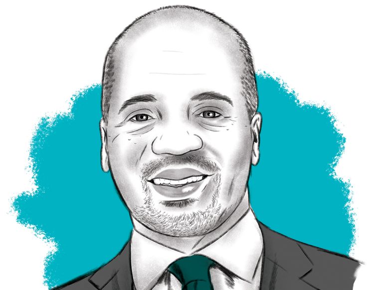 Meredith Marshall – Commercial Observer