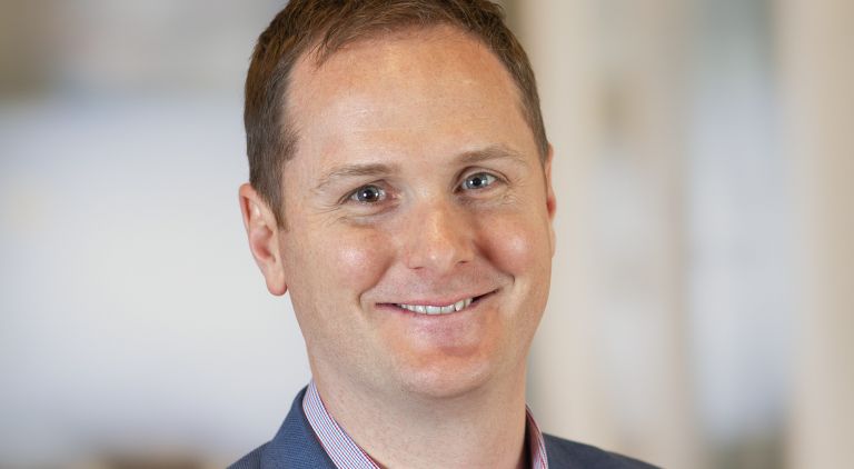 Brixmor’s Brian Finnegan Talks Retail Strategy Heading Into 2022 ...