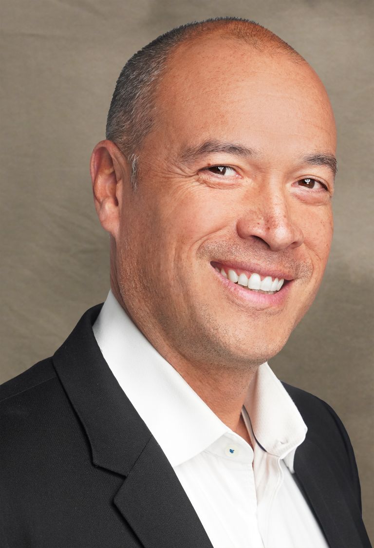 Chris Graham – Commercial Observer