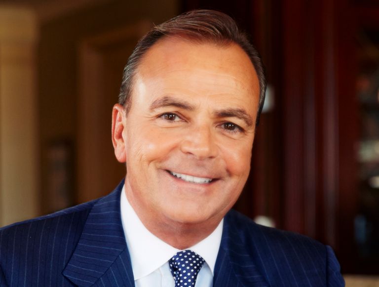 Rick Caruso – Commercial Observer