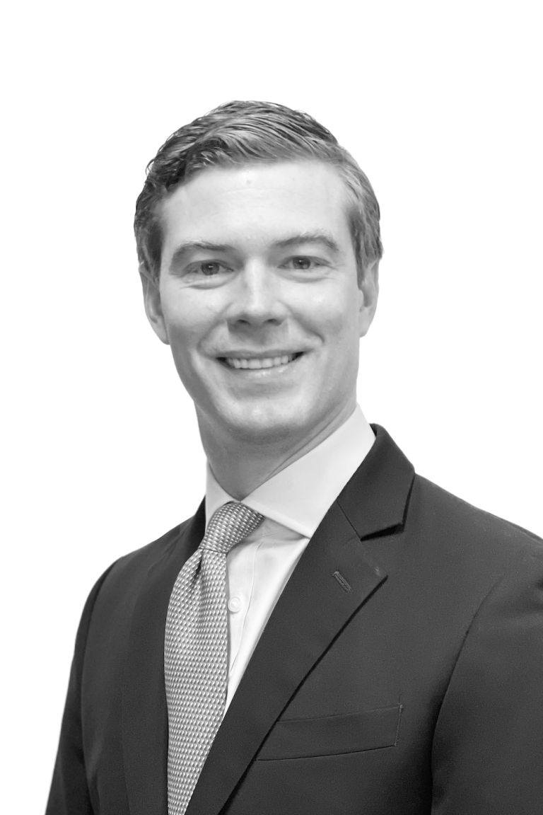 JLL Adds Bret Thompson to Senior Leadership Team in DC – Commercial ...