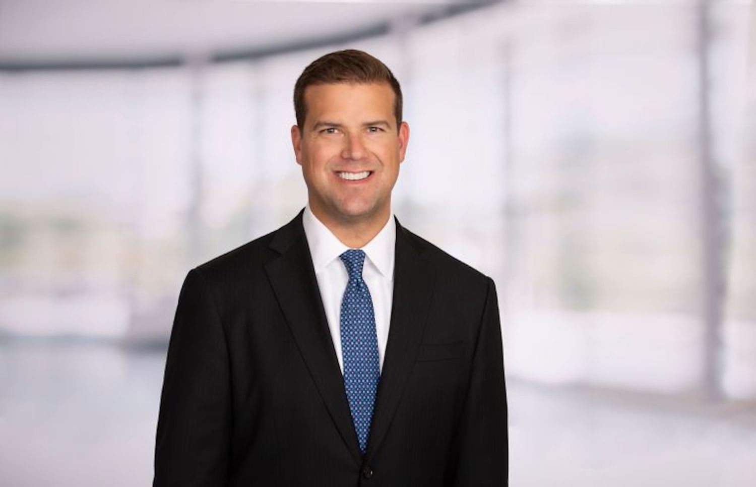 DC Commercial Real Estate Trends on Tap for 2022 – Commercial Observer