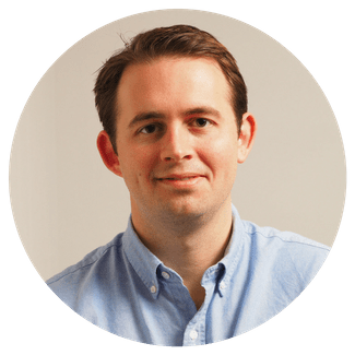 Jon Winkelried – Commercial Observer