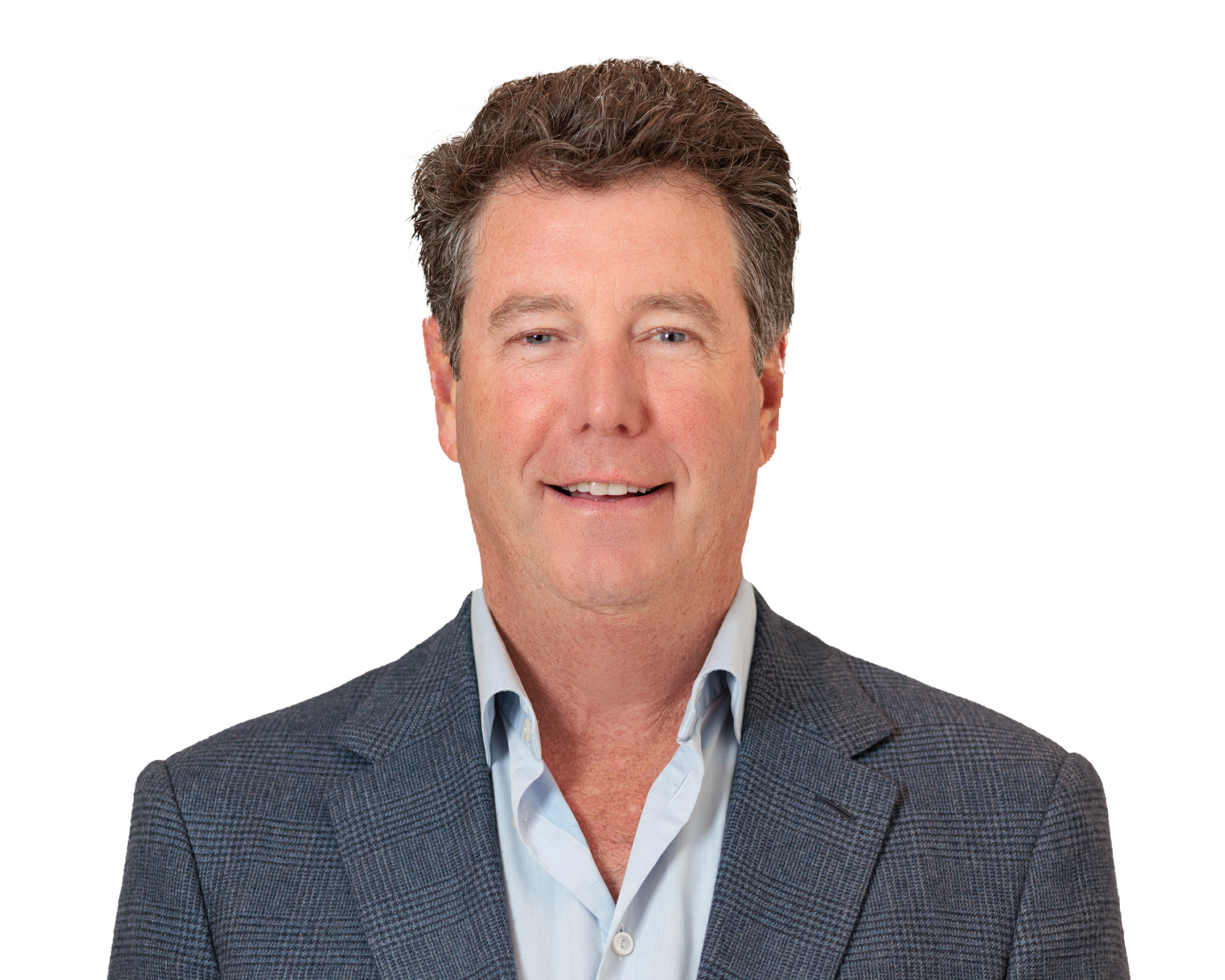 Fintech Company Aqueous Asset Launches Valuations Platform AVA ...