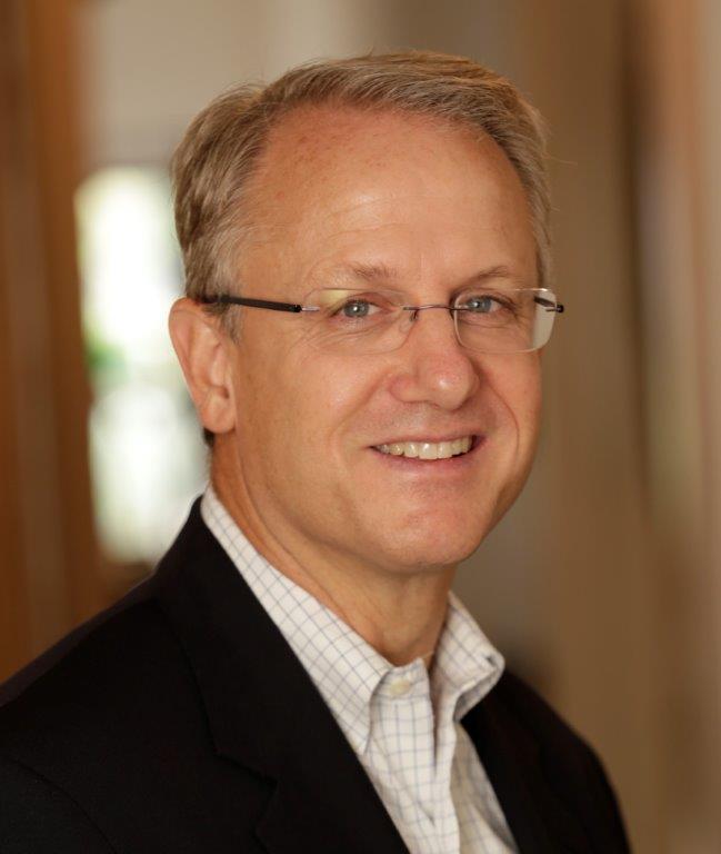 MAG Partners Rings in 2022 With New Hires, Including Rob Willis From ...