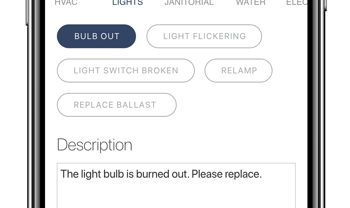 MRI Software Acquires Toronto-Based Angus Systems – Commercial Observer