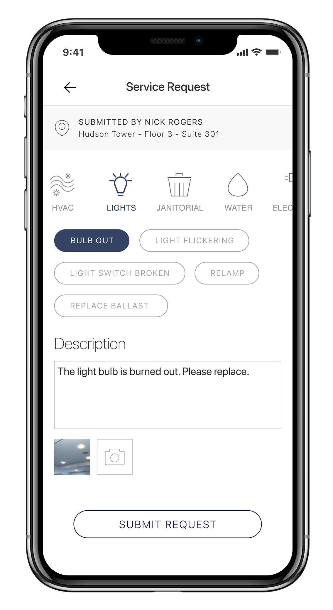 angus systems – Commercial Observer
