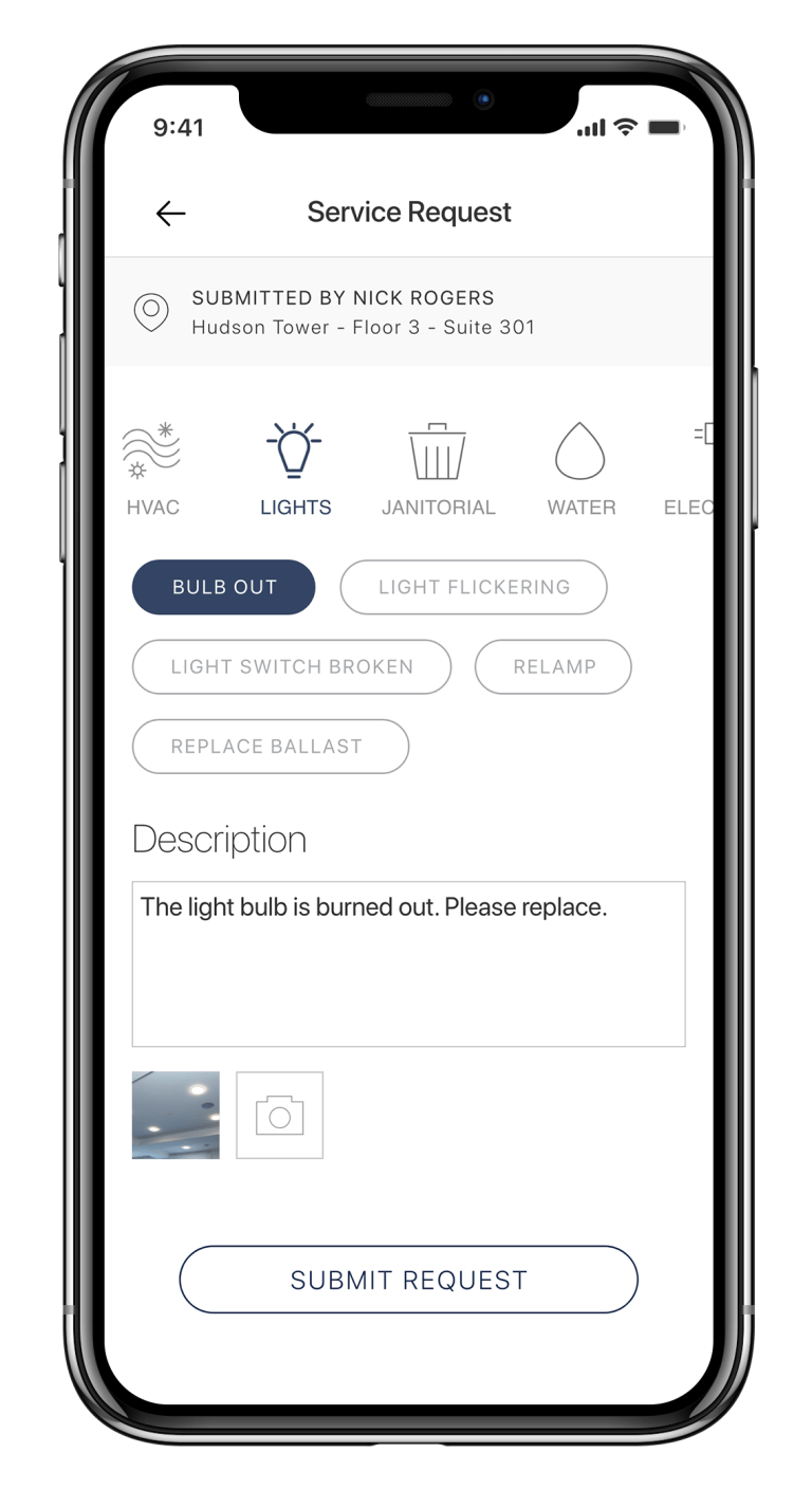 MRI Software Acquires Toronto-Based Angus Systems – Commercial Observer