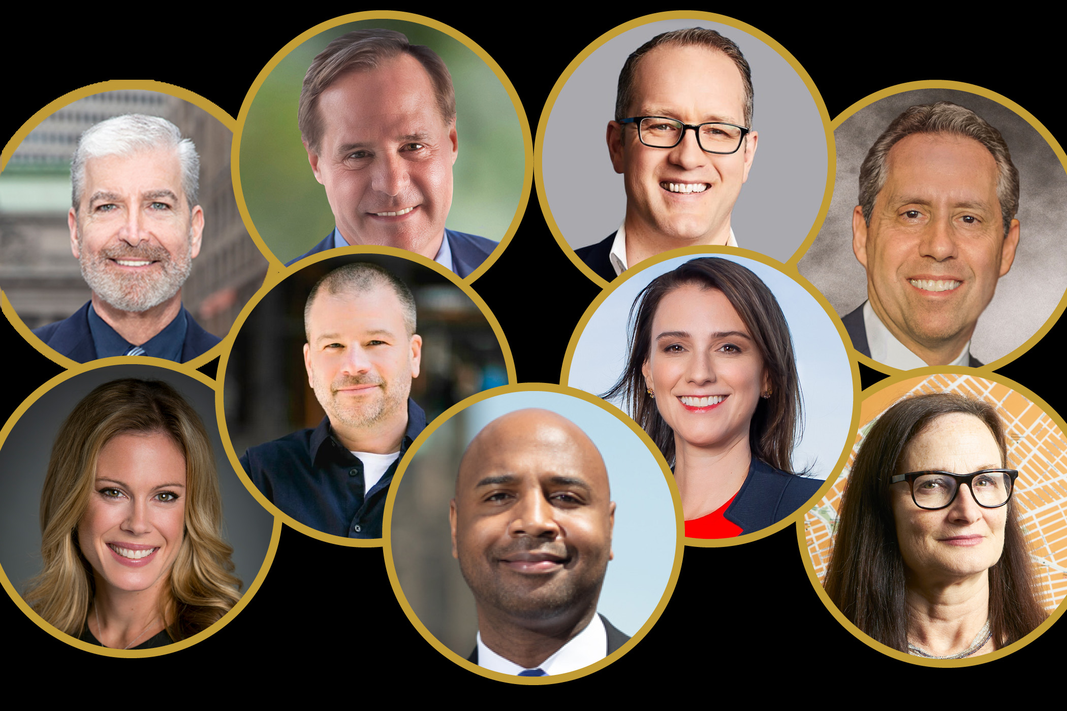 NY’s Future Hinges on Restoring the Confidence of Businesses and ...