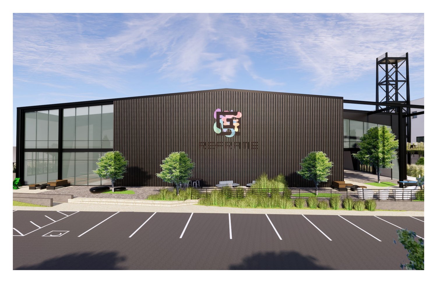 Swift Real Estate Pays $93M for Reframe Studios in LA – Commercial Observer