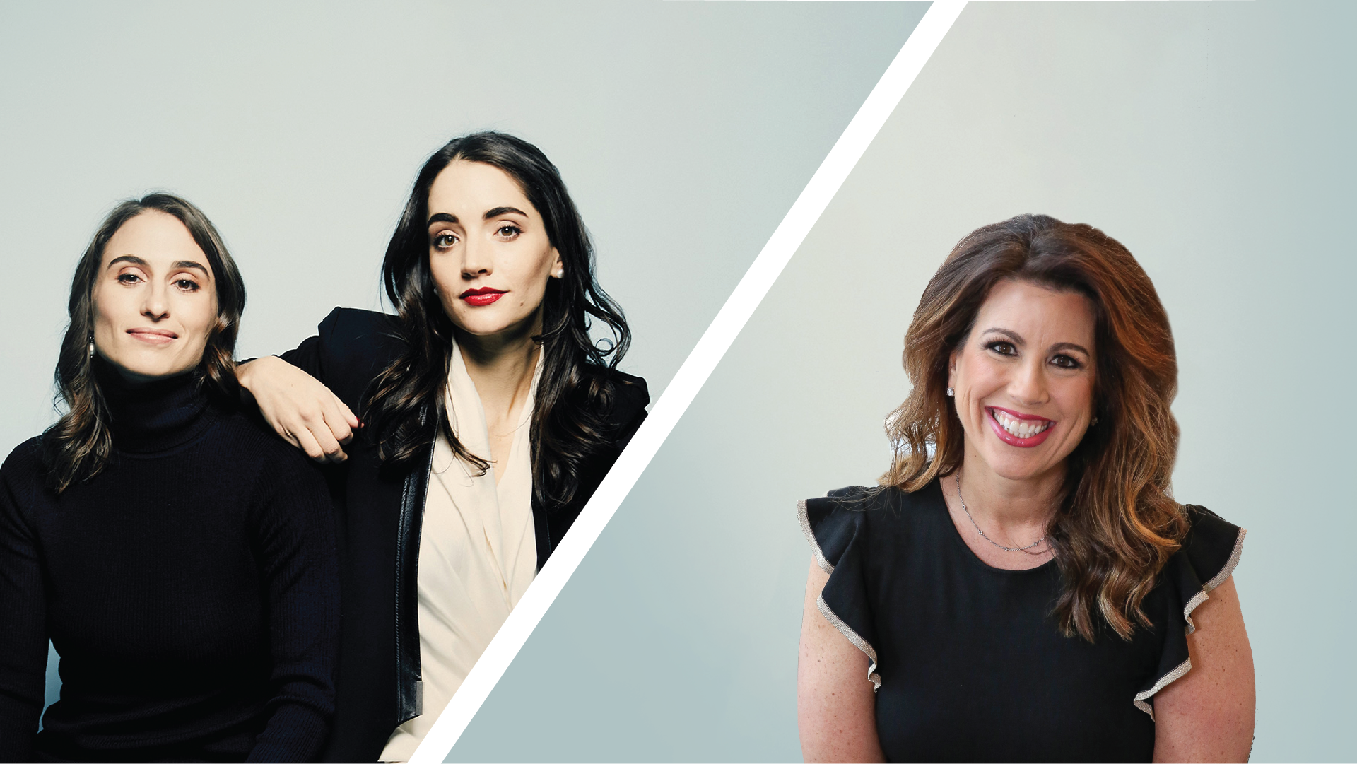 Swift Real Estate Pays $93M for Reframe Studios in LA – Commercial Observer