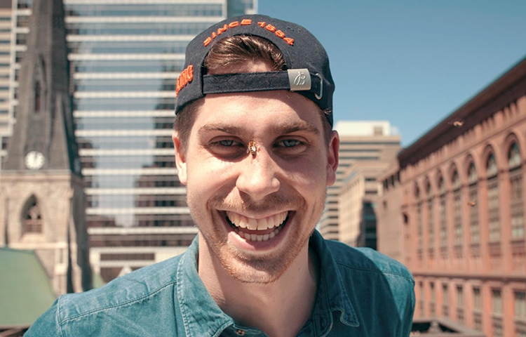 How Urban Beekeeping Company Alvéole Became Essential to Commercial ...