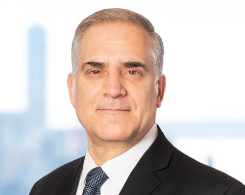 Players | Commercial Observer