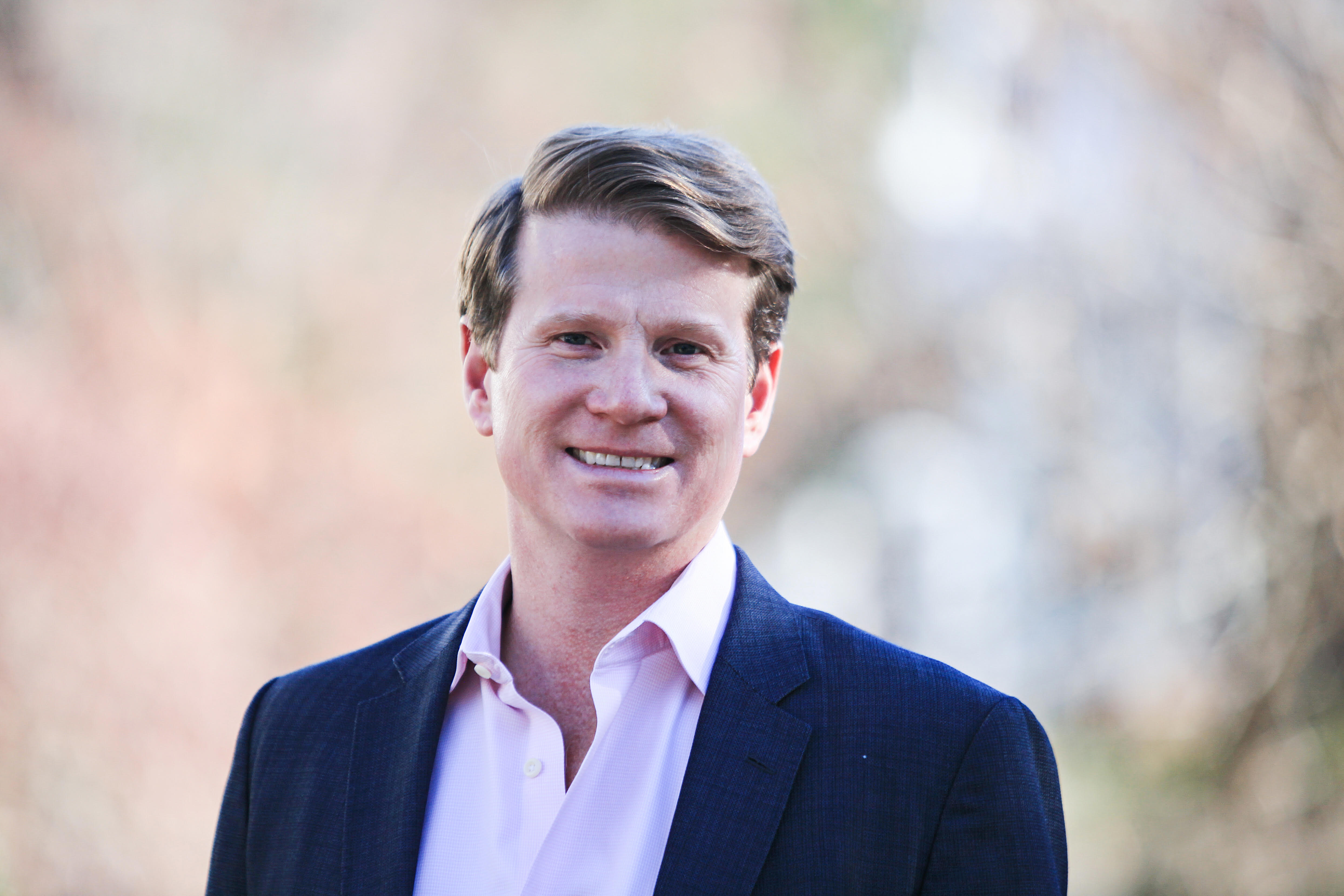 How Debt Funds and NBFIs Help Capital One Grow Its Customer Base ...