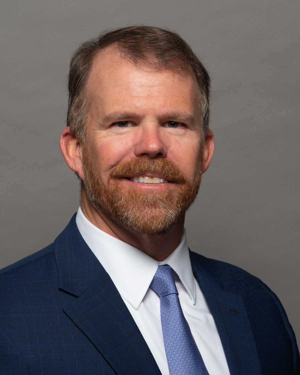 Players | Commercial Observer