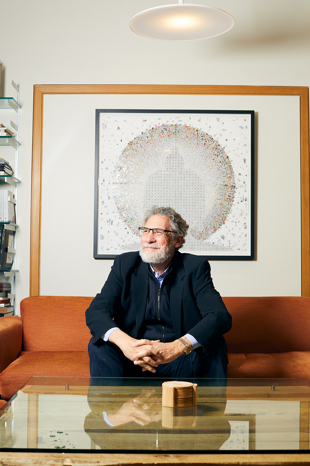 Jonathan Rose On Green Housing and Building the US’ Largest Passive ...