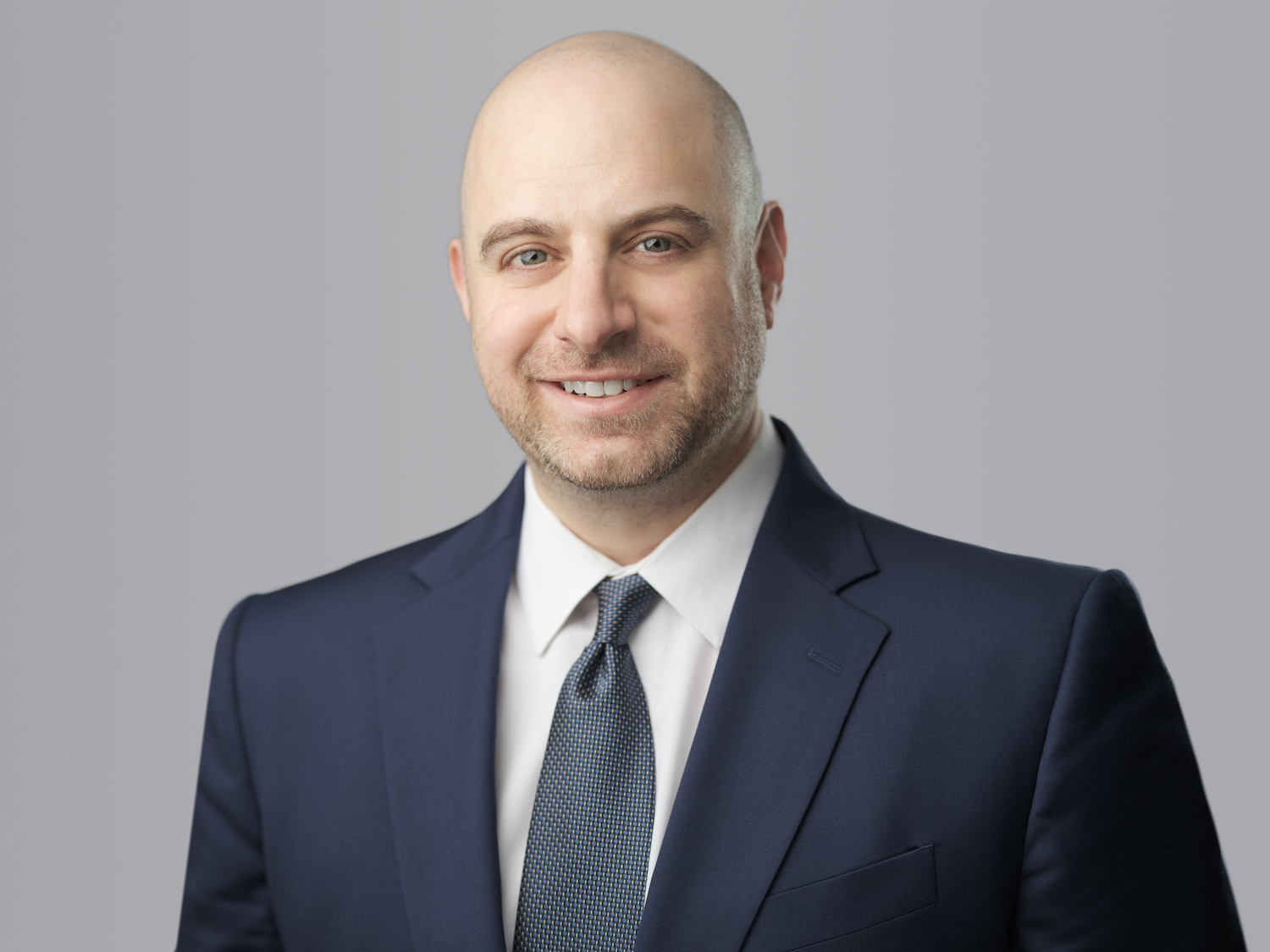 Cushman & Wakefield Adds to Office Leasing Team in DC – Commercial Observer