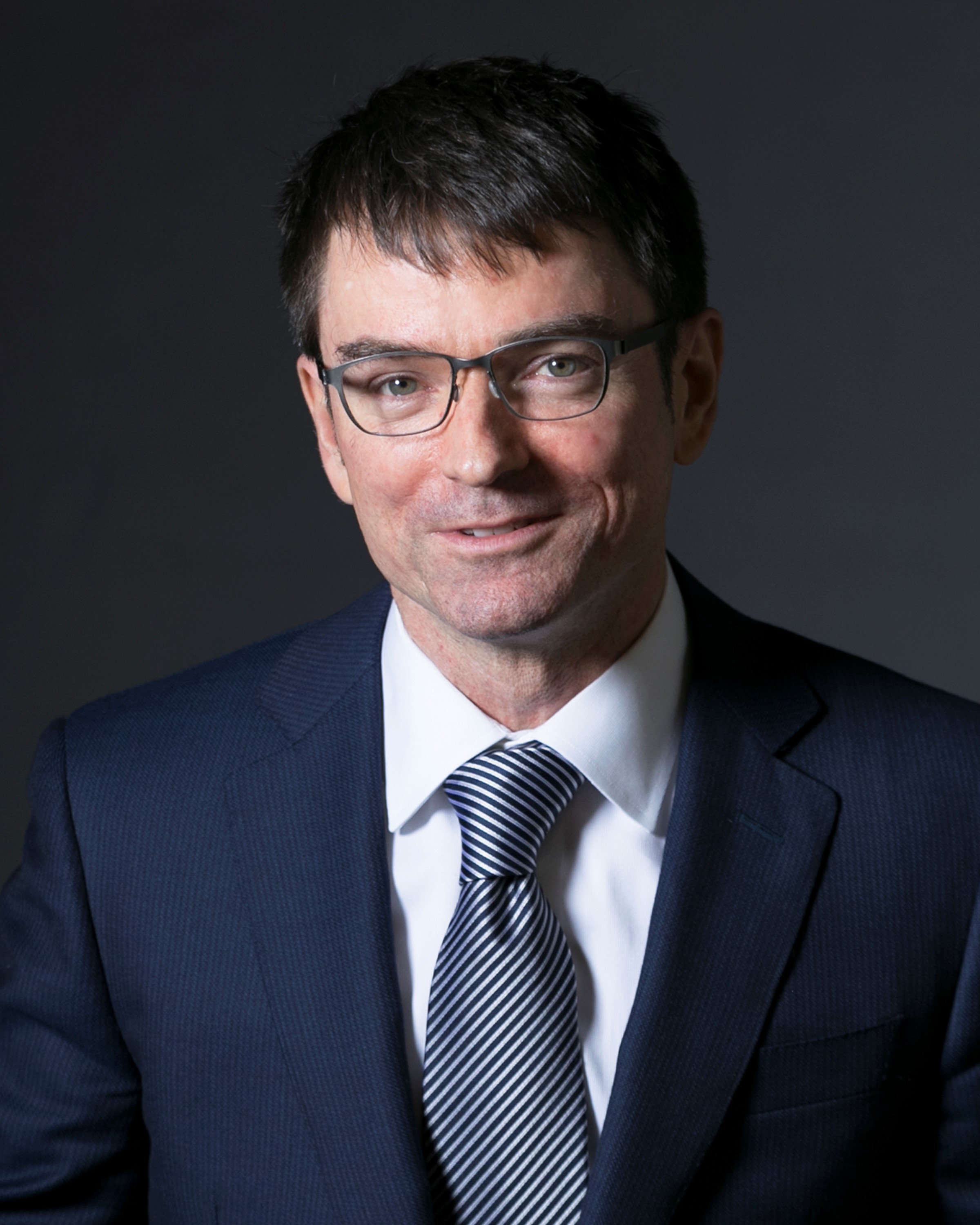 Why Hochul’s Proposed 485w Is a Solid Successor to 421a – Commercial ...