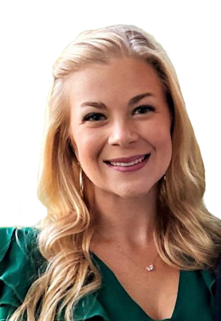 JLL Adds Jillian Grzywacz to Affordable Housing Team – Commercial Observer