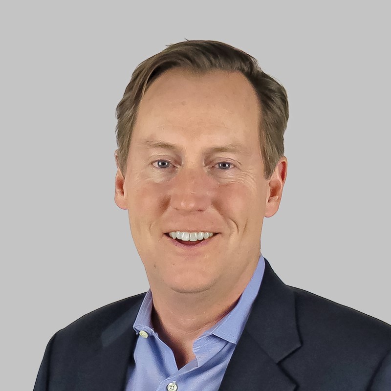 JPMorgan Chase’s Creative Funding Approach Can Be a Model for Projects ...