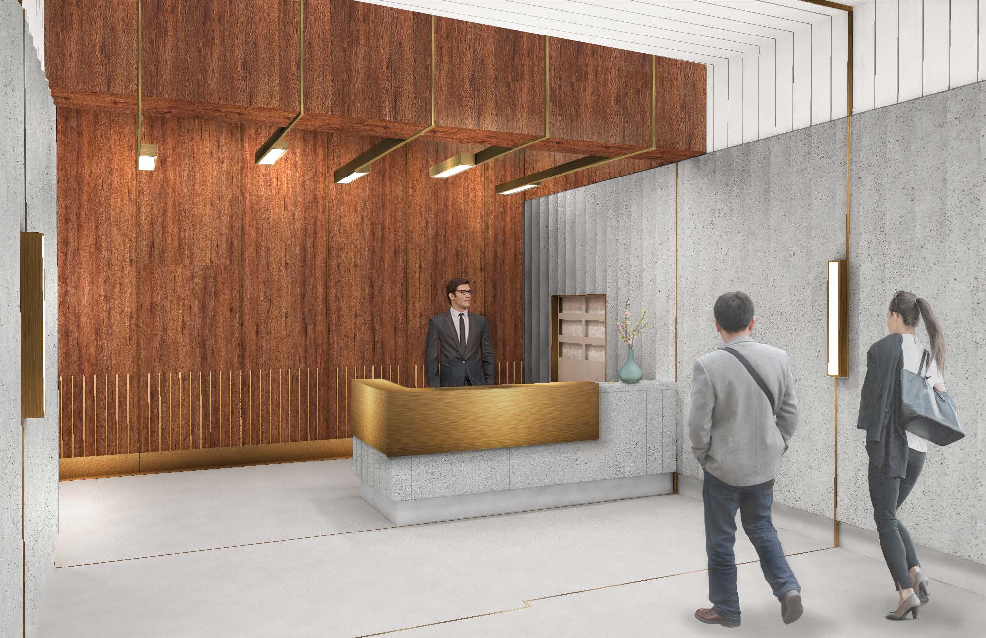 How the Walentas Family Ended Up With a $2B W’burg Project and Why Jed ...