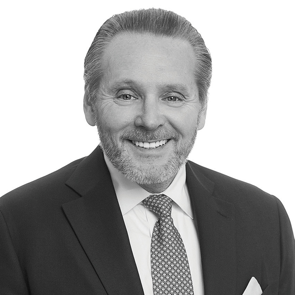 In Investment Sales, Buy When Others Are Fearful – Commercial Observer