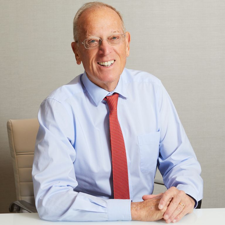 Jeffrey Levine – Commercial Observer