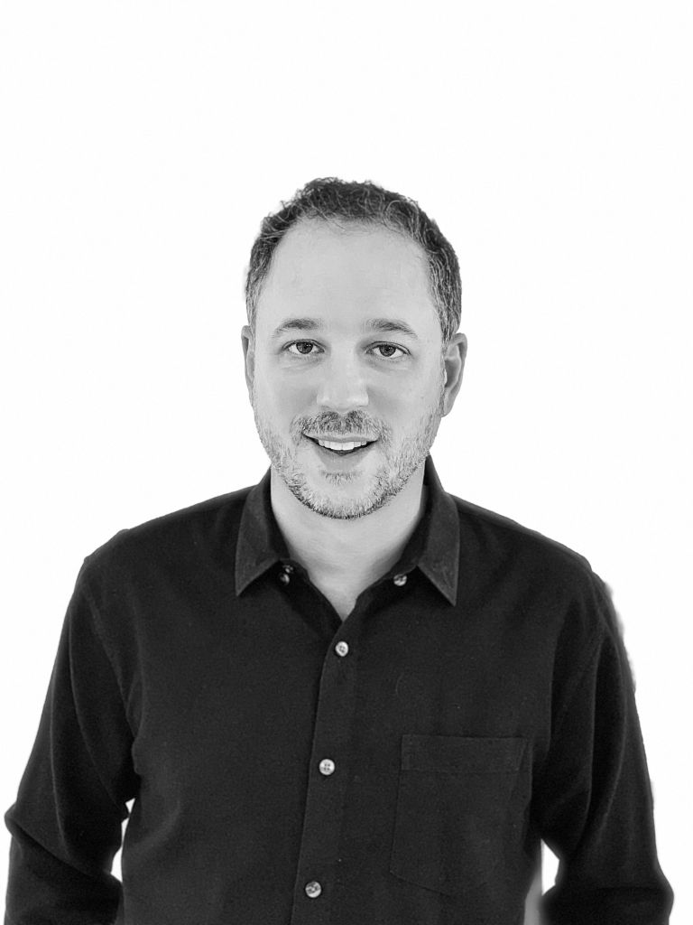 Jeremy Bernard, essensys’ Americas CEO, On the End of the Office As We ...