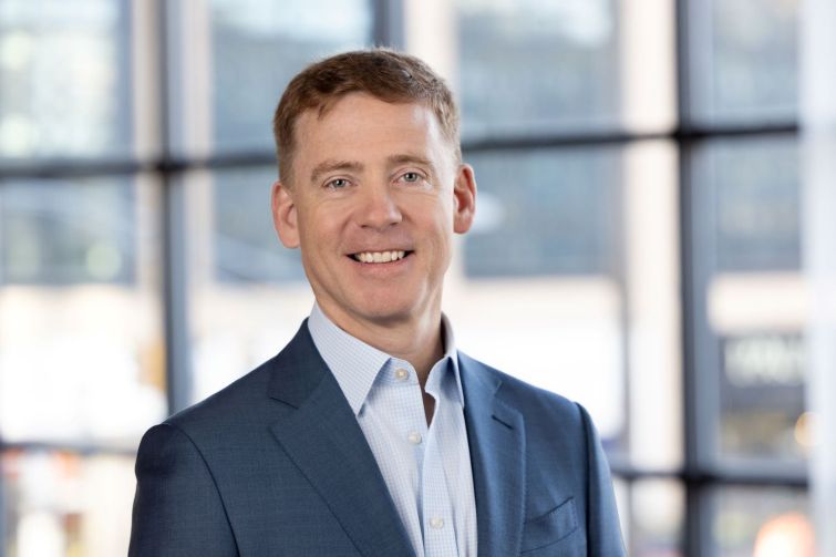 Amazon Developer JBG SMITH Reaches Carbon Neutrality Via Offsets ...