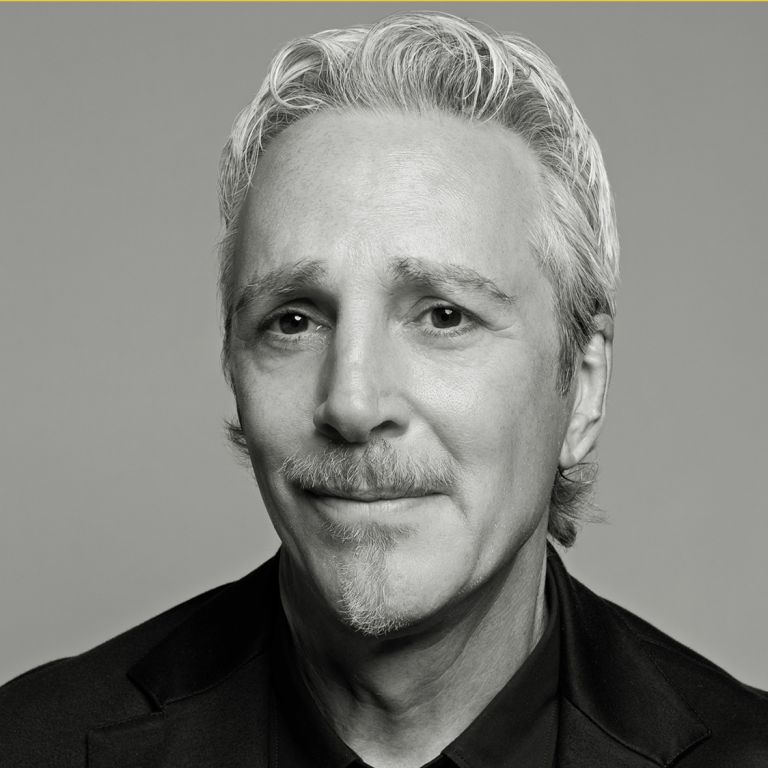 Adam Gordon – Commercial Observer