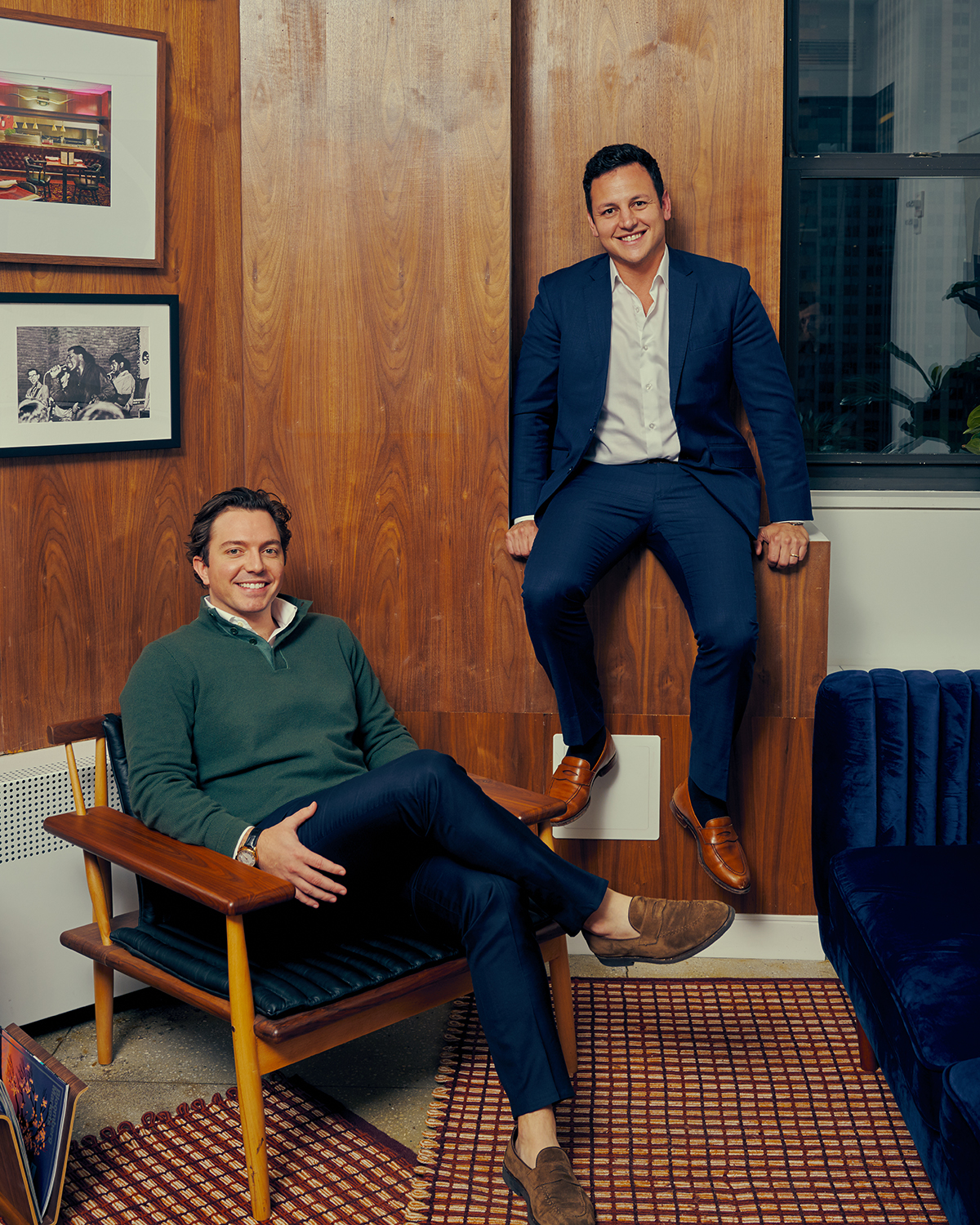 Thriving Through a Crisis: SomeraRoad Took The Road Less Traveled ...