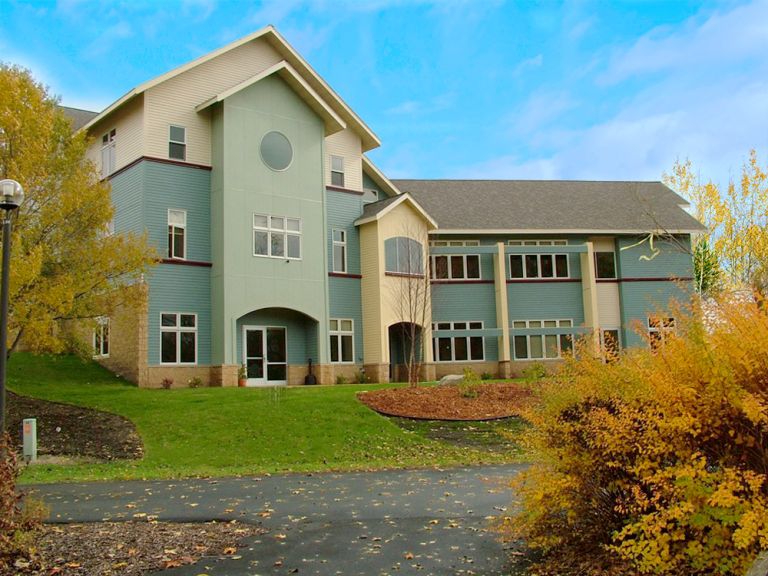 Keyway Unlocks $25 Million in Series A Funding – Commercial Observer