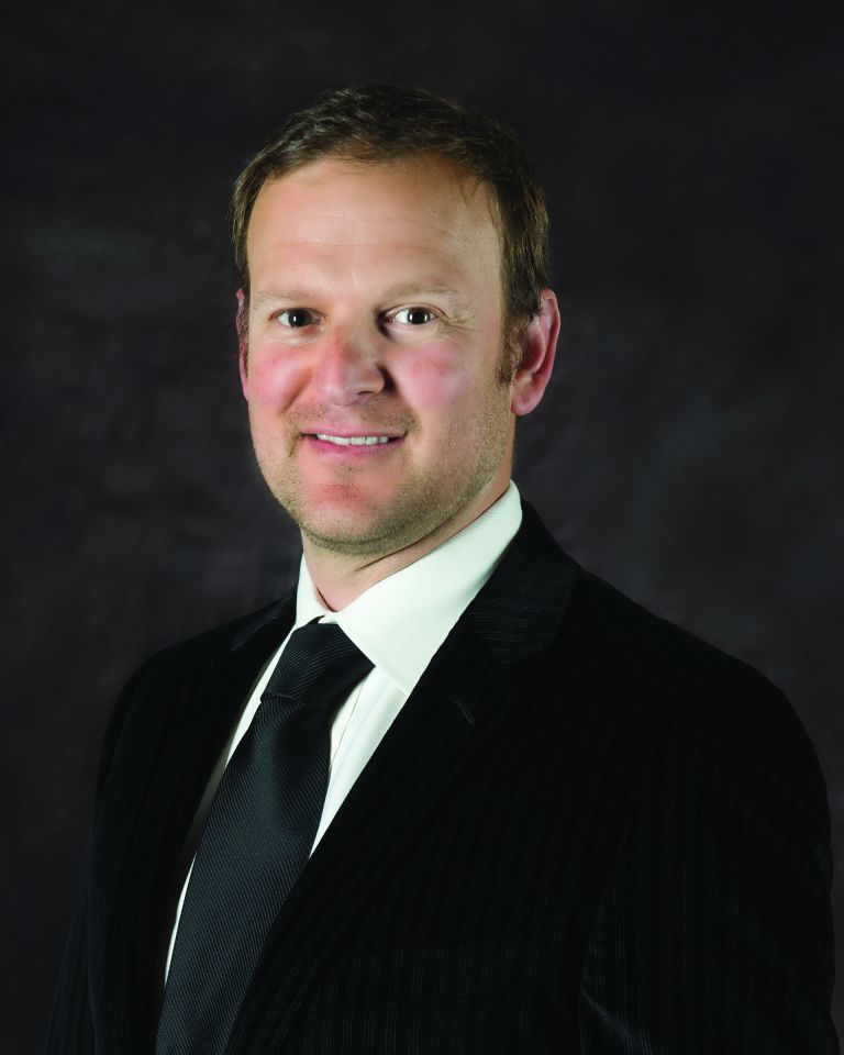 Norman Jemal – Commercial Observer