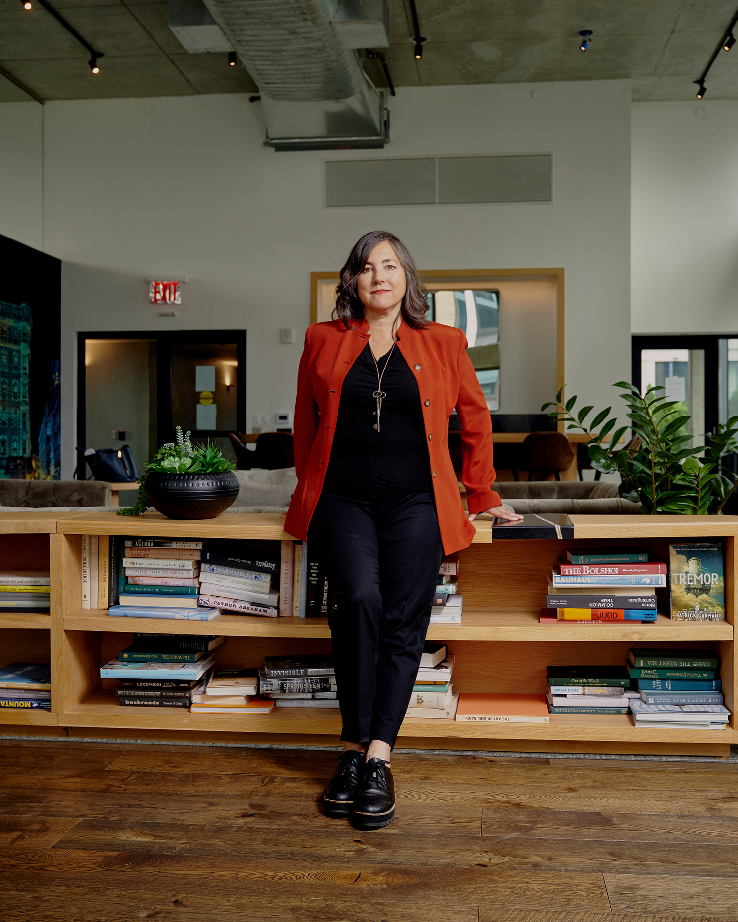 Lisa Gomez Talks About the Challenges Facing NYC’s Affordable Housing ...