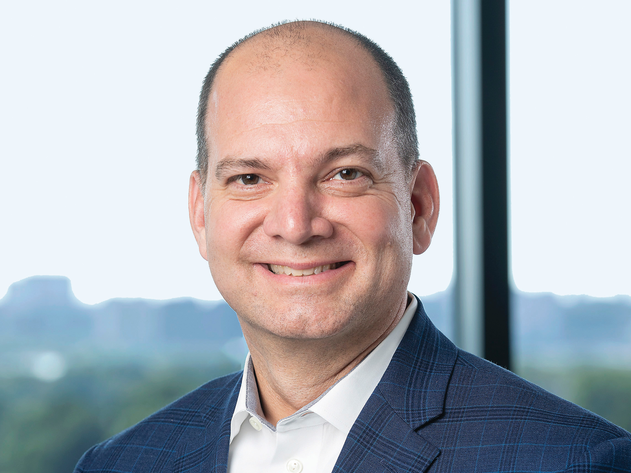 The Power Players of Washington, D.C., 2022 – Commercial Observer