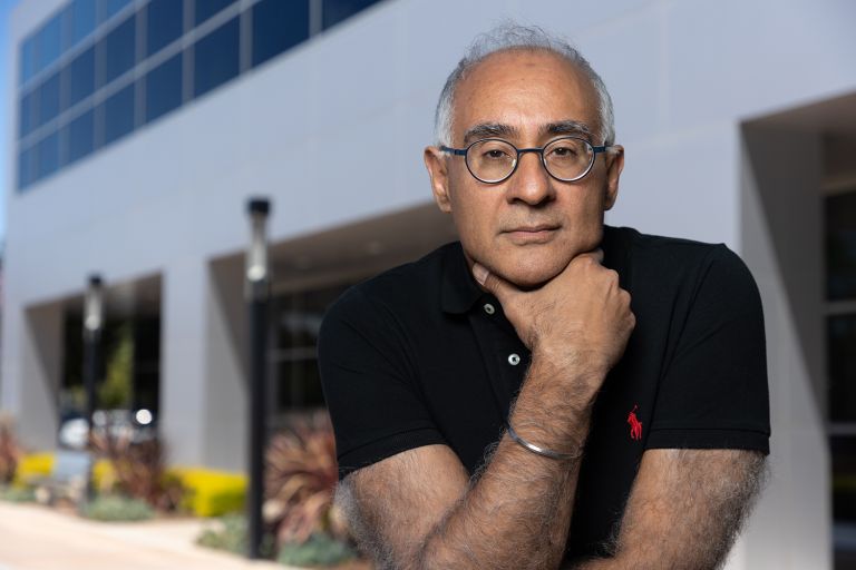 JLL Spark’s Raj Singh Still Can’t Believe Proptech’s Potential – Commercial Observer