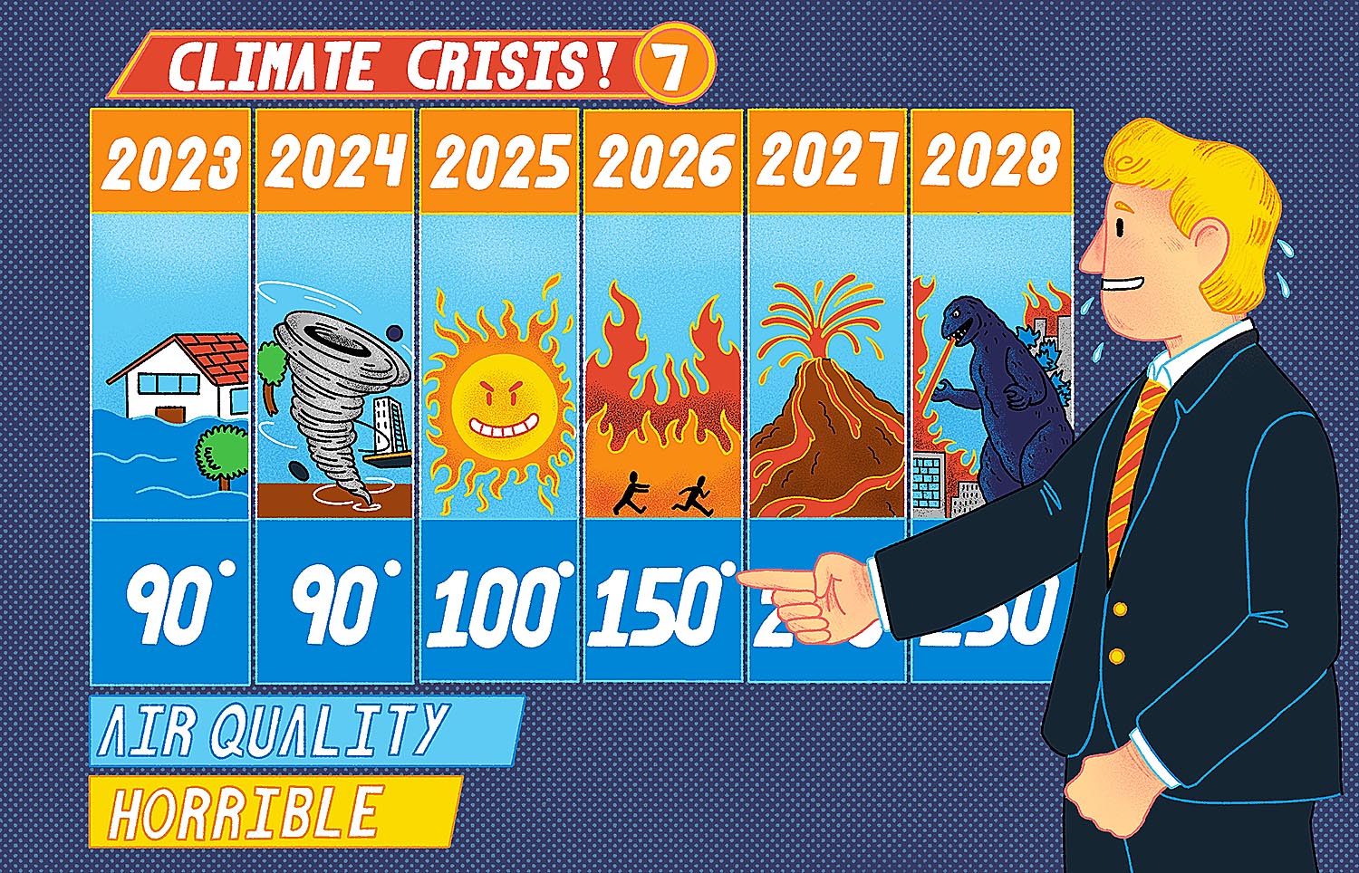 Commercial Real Estate News | Commercial Observer