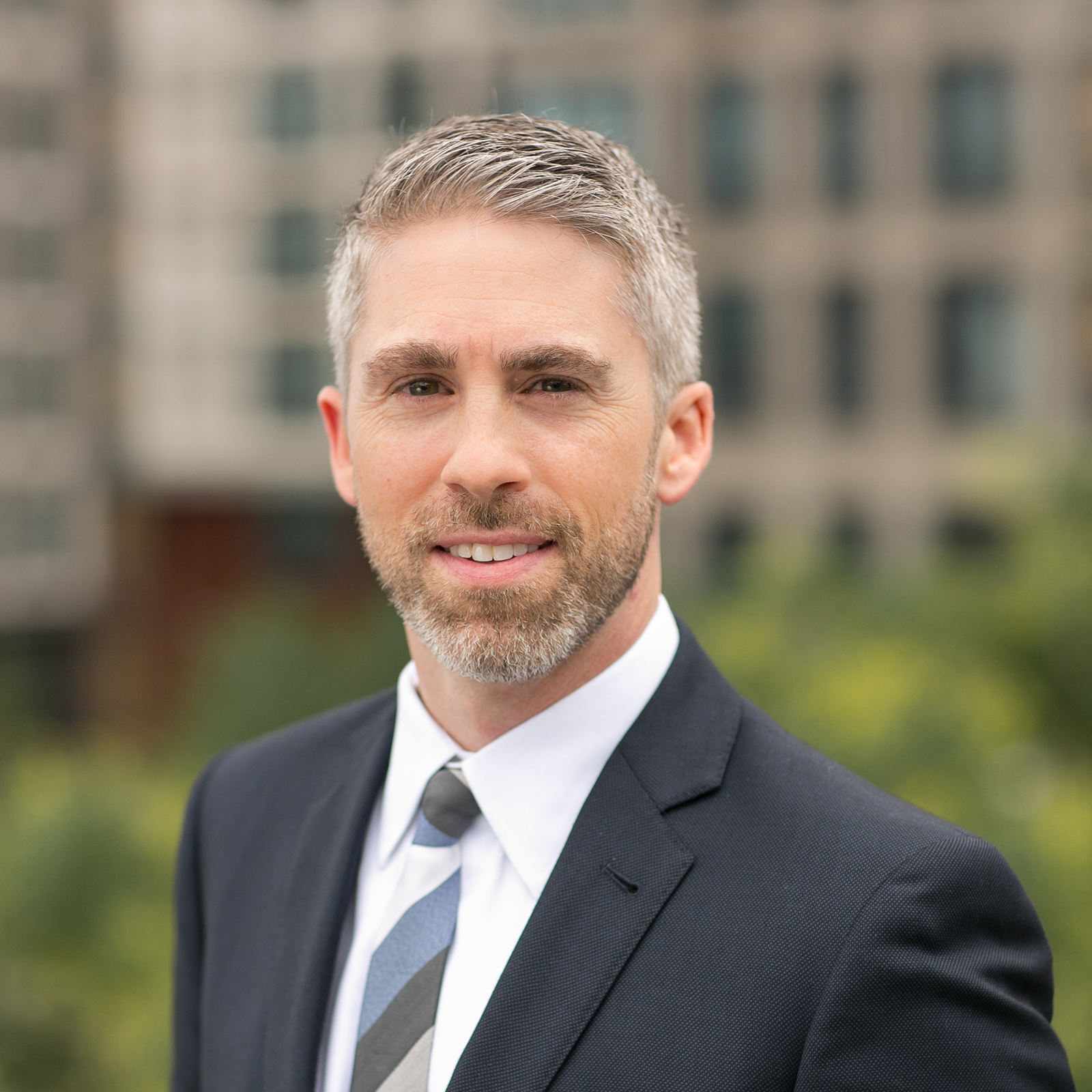 Brooklyn Looks Immune to Wider Industrial Market Uncertainty ...