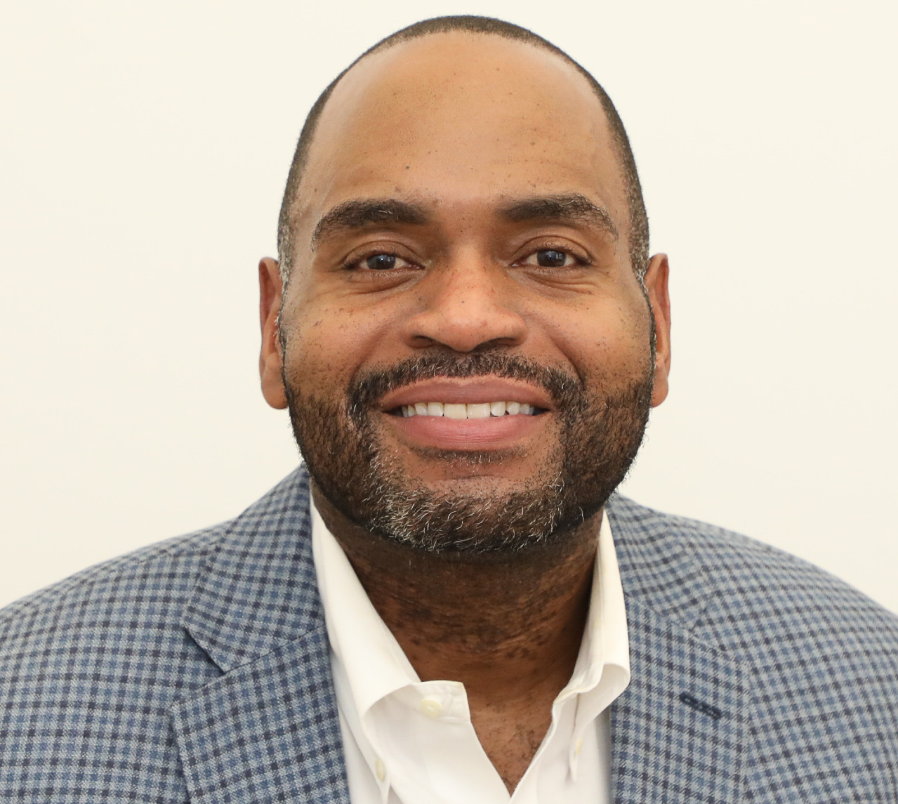 Commercial Real Estate News | Commercial Observer